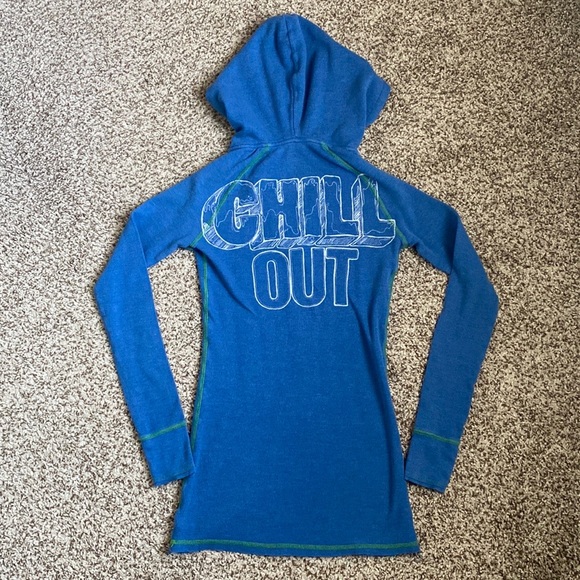 PINK Victoria's Secret | Tops | Vintage Y2k Victorias Secret Pink ...